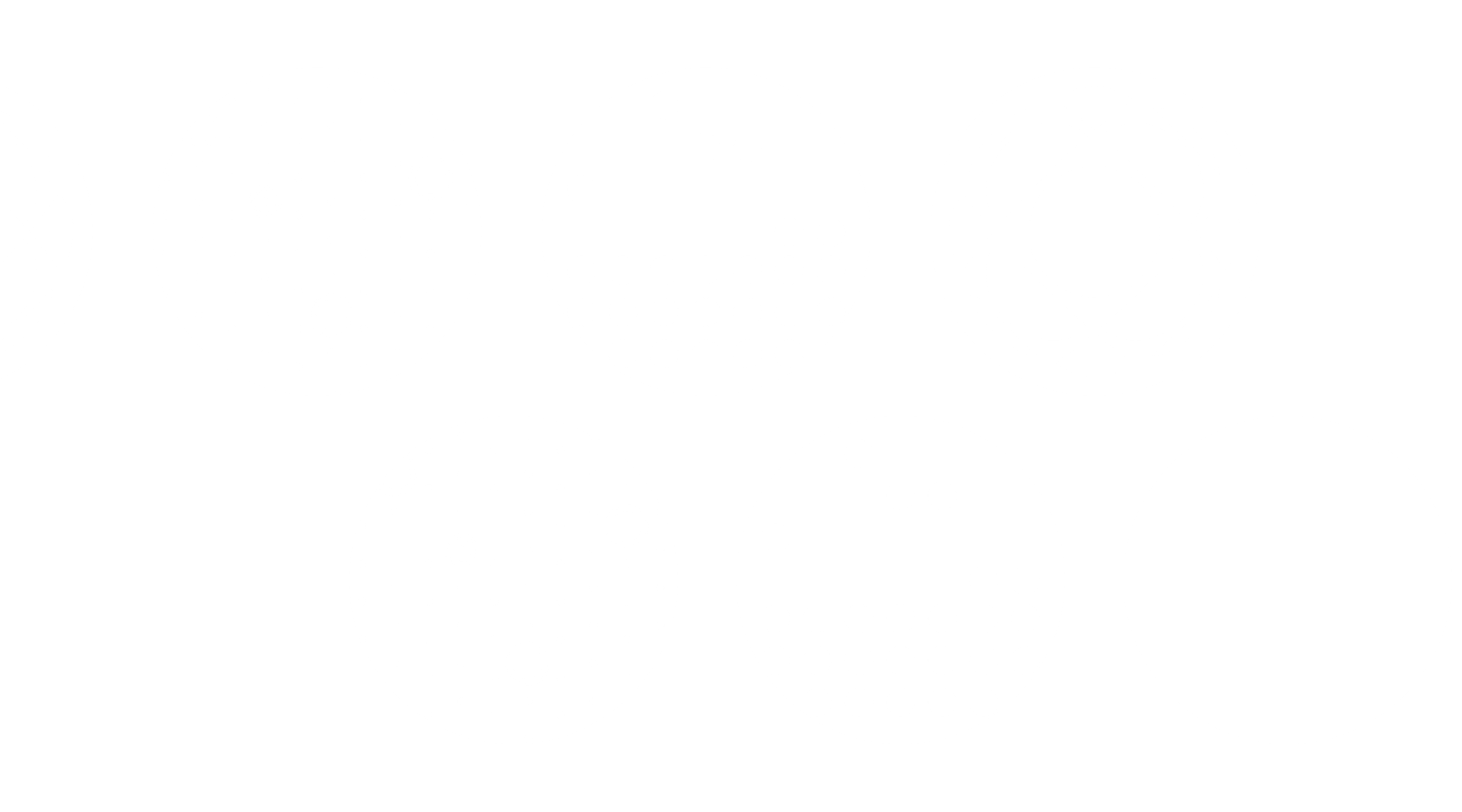 Internal Medicine U Connecticut School of Medicine | NRMP's Main ...