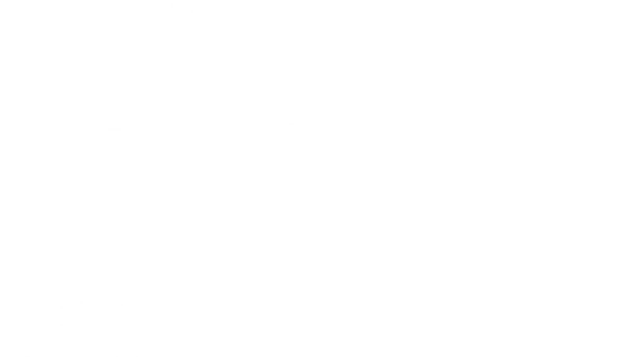 Internal Medicine U Maryland Capital Region Health | NRMP's Main ...