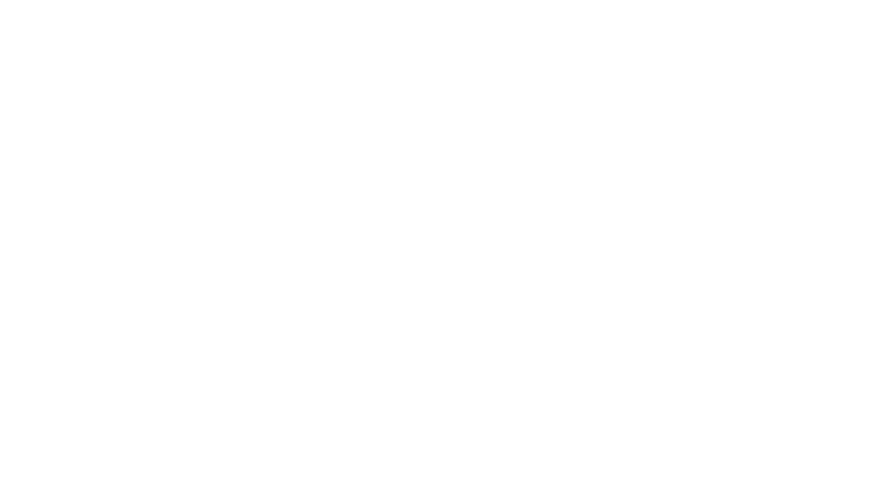 Internal Medicine U Maryland Capital Region Health | NRMP's Main ...